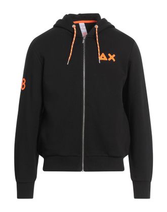 Sun 68 TOPS - Sweatshirts auf YOOX.COM