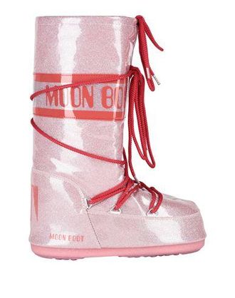 Moon Boot MB ICON GLITTER