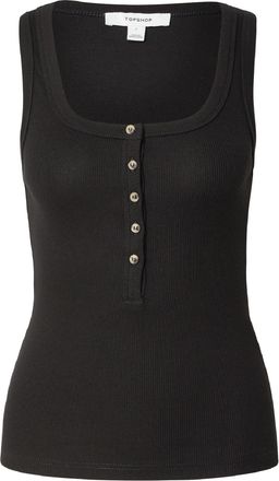 Topshop Top ELLA