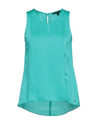 A|X Armani Exchange TOPS - Tops auf YOOX.COM