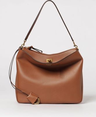 Balenciaga Schultertasche BALENCIAGA Damen Farbe Braun