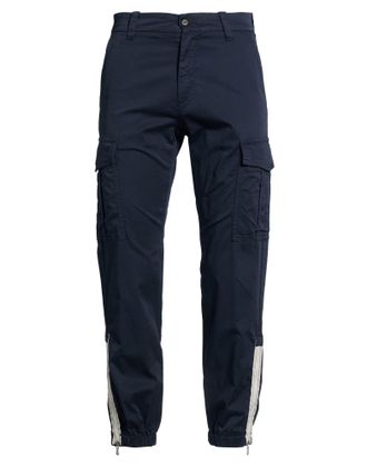 Eleventy HOSEN & R&Ouml;CKE - Hosen auf YOOX.COM