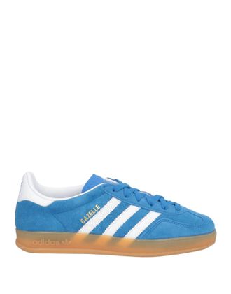 adidas SCHUHE - Sneakers auf YOOX.COM