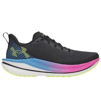 Under Armour Velociti SPD W - Neutrallaufschuhe - Damen