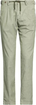 Filetto Pantalone Italiano HOSEN & R&Ouml;CKE - Hosen auf YOOX.COM