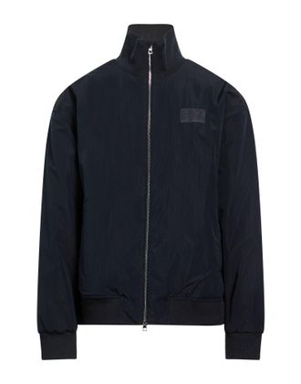 Emporio Armani JACKEN & M&Auml;NTEL - Jacken und Anoraks auf YOOX.COM