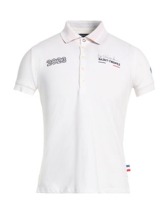 North Sails TOPS - Poloshirts auf YOOX.COM