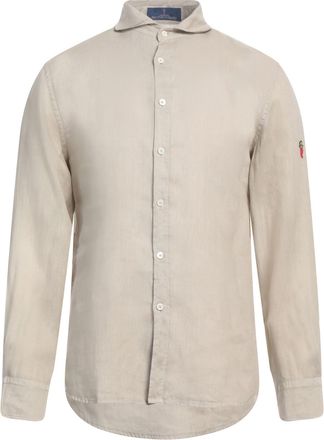 Cooperativa Pescatori Posillipo TOPS - Hemden auf YOOX.COM