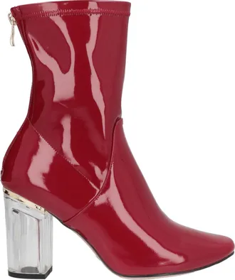 Ex&eacute; SCHUHE - Stiefeletten auf YOOX.COM