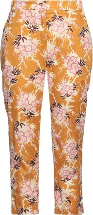 ottod'Ame HOSEN & RÖCKE - Hosen auf YOOX.COM