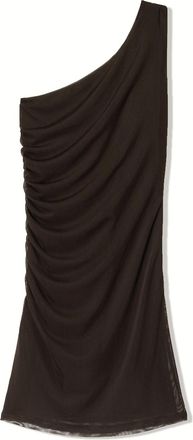 Bershka Kleid