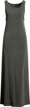 Aspesi KLEIDER - Maxi-Kleider auf YOOX.COM