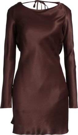 Emma & Gaia KLEIDER - Mini-Kleider auf YOOX.COM