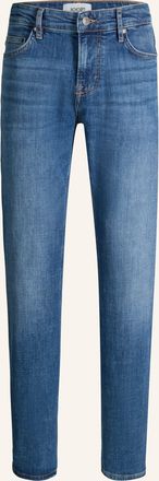 Joop Joop! Jeans Jeans Regular Fit blau