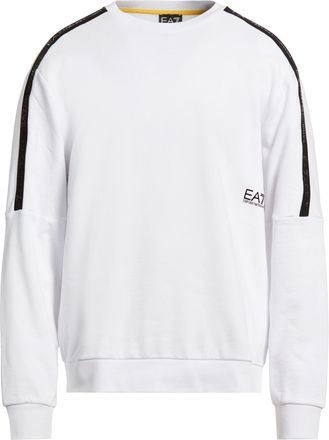 Emporio Armani TOPS - Sweatshirts auf YOOX.COM