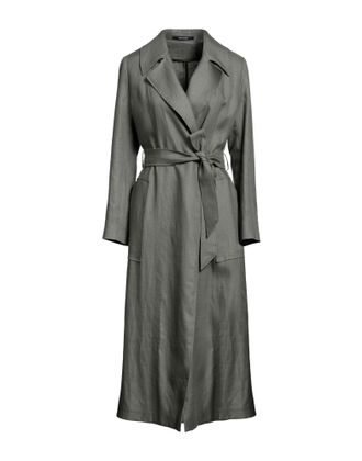 Tagliatore JACKEN & M&Auml;NTEL - Jacken, M&auml;ntel & Trenchcoats auf YOOX.COM