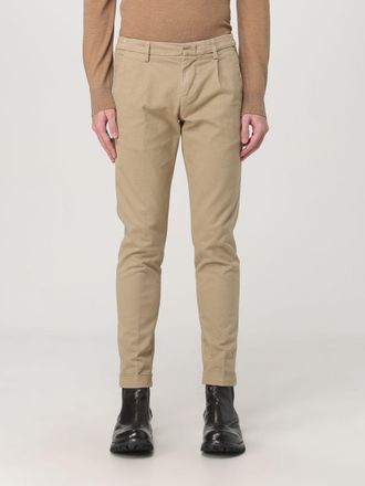 Fay Pantalon FAY Homme couleur Beige
