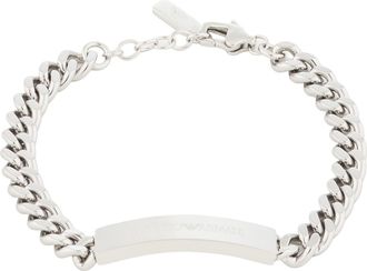 Emporio Armani Armband