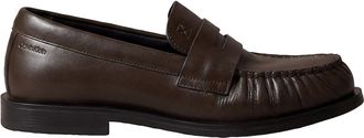 Calvin Klein Slipper