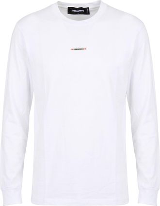 Dsquared2 TOPS - T-shirts auf YOOX.COM