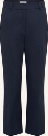 Gerard Darel Hose Ayline blau