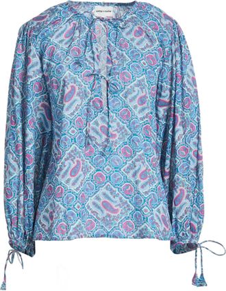 Antik Batik TOPS - Tops auf YOOX.COM