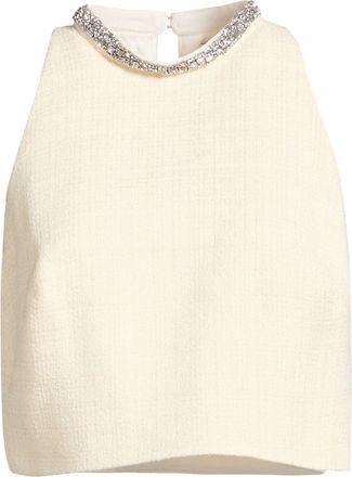 Sandro TOPS - Tops auf YOOX.COM