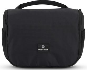Johnny Urban Kosmetiktasche Logan