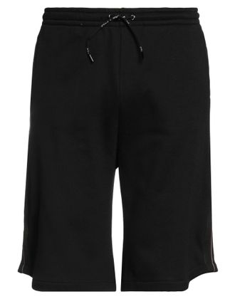 Etro HOSEN & R&Ouml;CKE - Shorts & Bermudashorts auf YOOX.COM