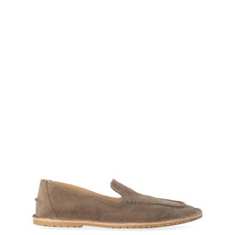 Castaner Homme, Chaussures, Gris, Taille: 45 EU Belt Bags