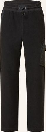 Parajumpers Parajumpers Sweatpants Trefor schwarz
