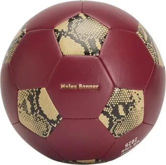 adidas unisex, Sport, Rouge, Taille: ONE Size Sport Accessories