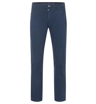 Timezone Regular LuiTZ - lange Hosen - Herren