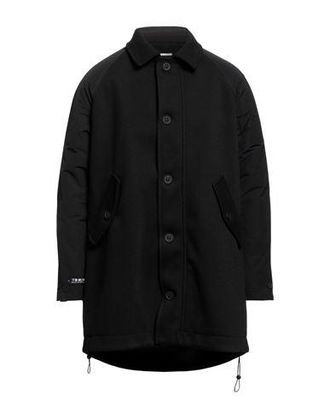 Berna MANTEAUX - Manteaux longs sur YOOX.COM