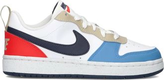 Nike Herren, Schuhe, Mehrfarbig, 37 1/2 EUGr&ouml;&szlig;e