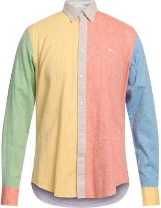 Harmont & Blaine TOPS - Hemden auf YOOX.COM