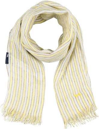 Harmont & Blaine ACCESSOIRES - Schals auf YOOX.COM