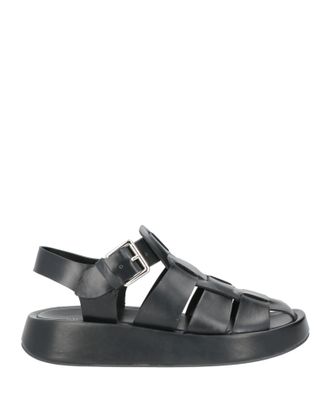 Jeffrey Campbell SCHUHE - Sandalen auf YOOX.COM