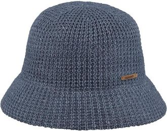 Barts Damen Tansy Hat