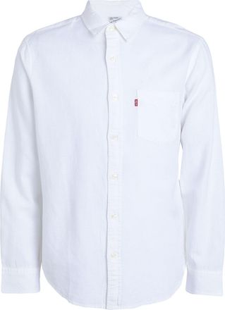 Levi's SUNSET 1 POCKET STANDARD NEUTRALS