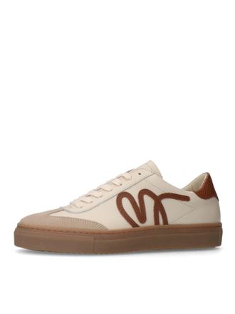 Manfield Sneaker
