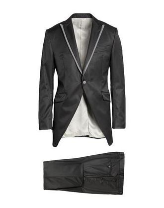 Tombolini Ensembles et coordonn&eacute;s - Costumes sur YOOX.COM