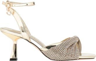 Braccialini SCHUHE - Sandalen auf YOOX.COM