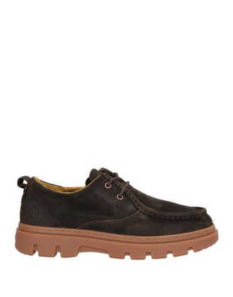 Satorisan SCHUHE - Schn&uuml;rschuhe auf YOOX.COM