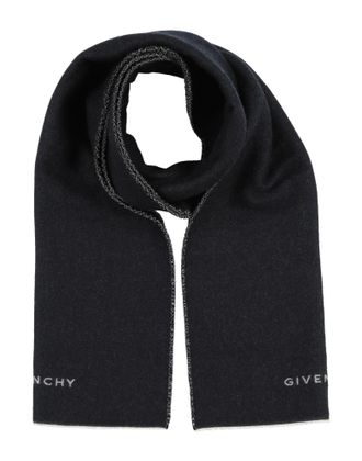 Givenchy ACCESSOIRES - Schals auf YOOX.COM