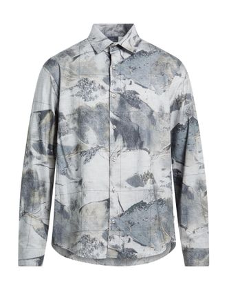 Paul & Shark TOPS - Hemden auf YOOX.COM