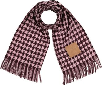 Liu Jo ACCESSOIRES - Schals auf YOOX.COM