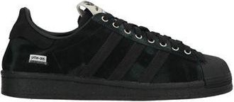adidas Originals CHAUSSURES - Sneakers sur YOOX.COM