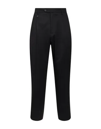 Antony Morato HOSEN & R&Ouml;CKE - Hosen auf YOOX.COM