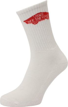 Vans Socken CLASSIC